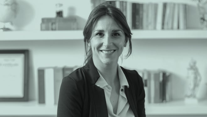 Professions libérales : comment utiliser efficacement le 2ème pilier